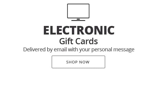 WWE Gift Card, WWE e-Gift Cards | shop.wwe.com